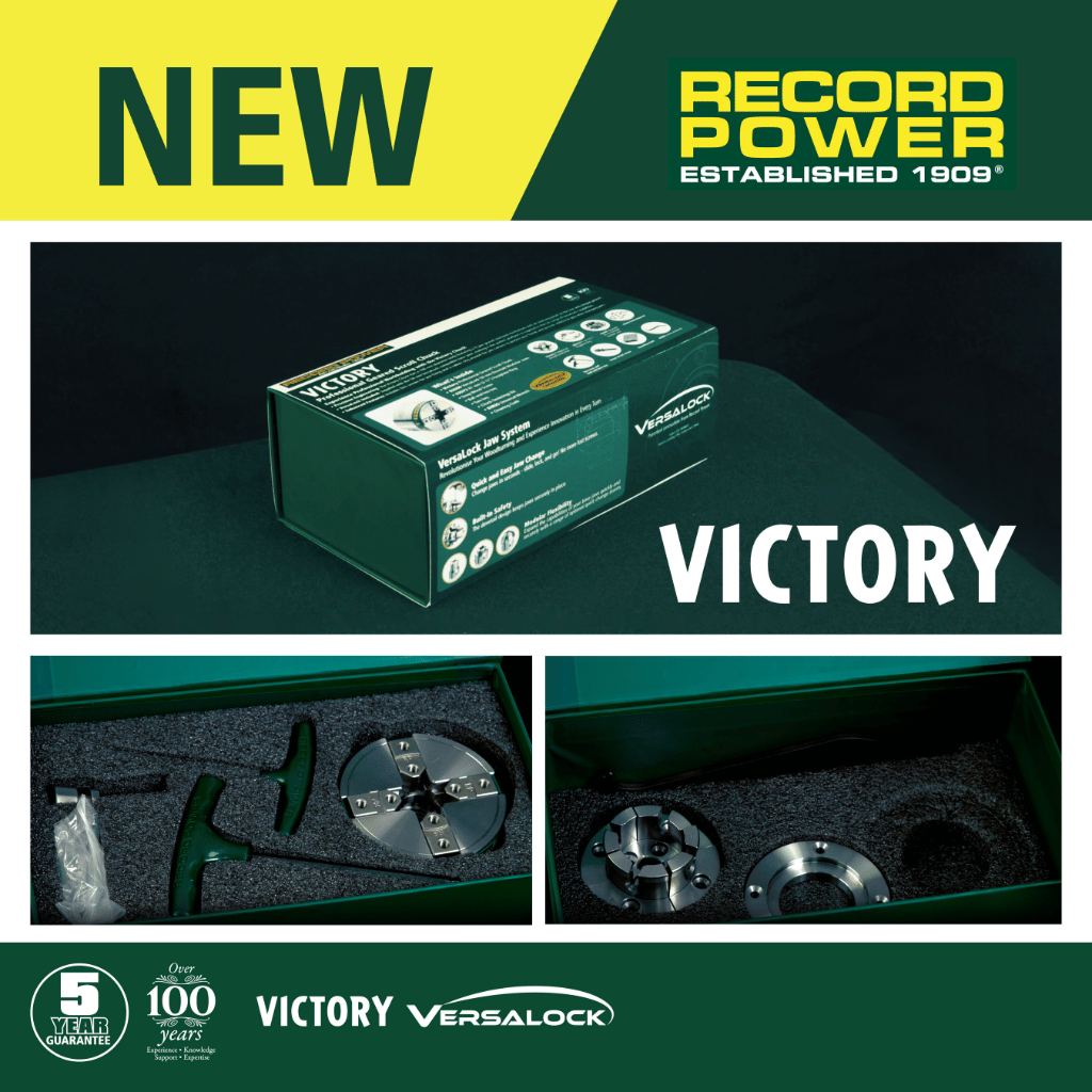 Pen Turning Kits UK Pen Blanks | Pen Kits | Pen Making Tools