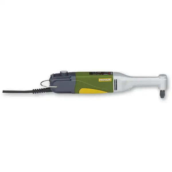 Proxxon Long neck angle milling/drilling unit LWB/E – UK Pen Blanks
